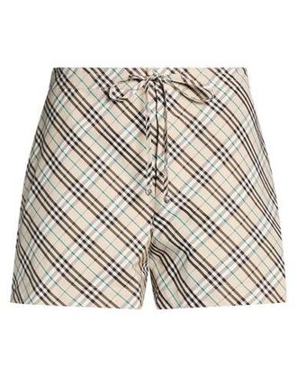 Burberry BAS - Shorts et bermudas sur YOOX.COM