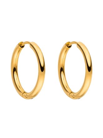 Purelei Classic Hoop