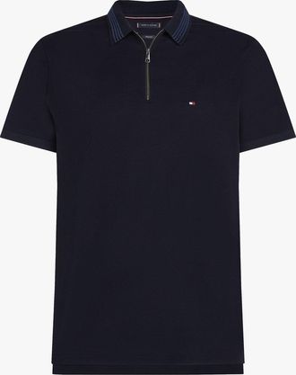 Tommy Hilfiger Polo en coton