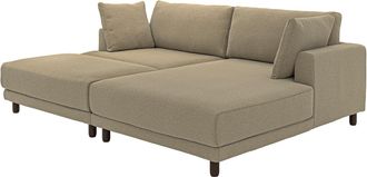 IKEA UPP&Aring;KRA 3er-Sitzelement