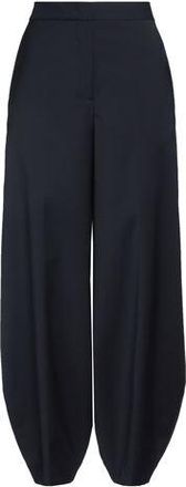 Meimeij BAS - Pantalons sur YOOX.COM