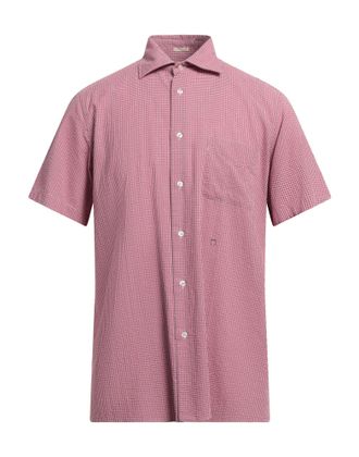 Massimo Alba TOPS - Hemden auf YOOX.COM