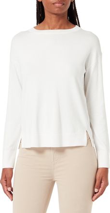 s.Oliver Strickpullover