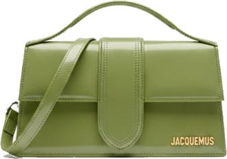 Jacquemus Le Bambino Tasche