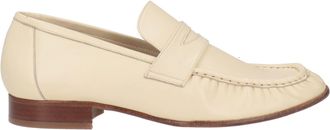 Mansur Gavriel RUCHED