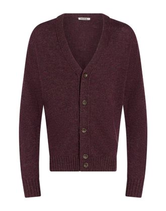Roda STRICKWAREN - Strickjacken auf YOOX.COM