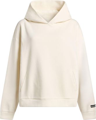 SoAllure TOPS - Sweatshirts auf YOOX.COM