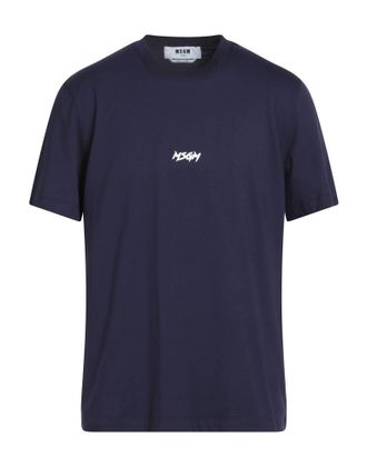 Msgm TOPS - T-shirts auf YOOX.COM