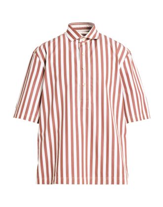 Lardini TOPS - Hemden auf YOOX.COM