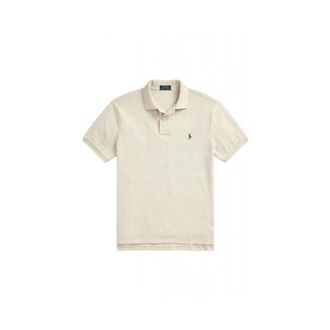 Ralph Lauren Herren, Oberteile, Beige, 2XLGr&ouml;&szlig;e