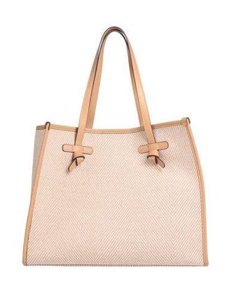 Gianni Chiarini SACS - Sacs &agrave; main sur YOOX.COM