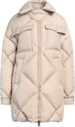 Herno MANTEAUX - Doudounes plume ou synth&eacute;tique sur YOOX.COM