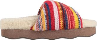 Chloé SCHUHE - Sandalen auf YOOX.COM