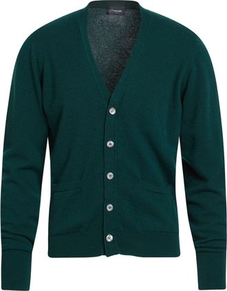 Drumohr STRICKWAREN - Strickjacken auf YOOX.COM