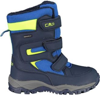 F.lli Campagnolo Kinder Apres Schuhe KIDS HEXIS SNOW BOOT WP