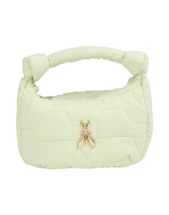Patrizia Pepe TASCHEN - Handtaschen auf YOOX.COM