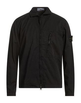 Stone Island MANTEAUX - Vestes et blousons sur YOOX.COM