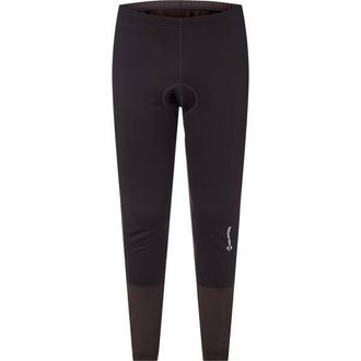 Nakamura Herren Fahrrad-Hose Inarzo II