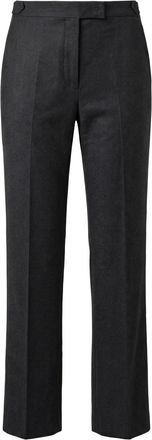 Officine G&eacute;n&eacute;rale HOSEN & R&Ouml;CKE - Hosen auf YOOX.COM
