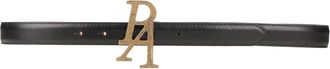 Palm Angels Kleinlederwaren - Gürtel auf YOOX.COM