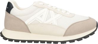 A|X Armani Exchange SCHUHE - Sneakers auf YOOX.COM