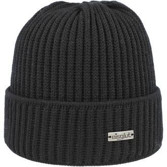 Eisglut Herren James Merino