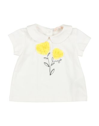 Liu Jo TOPS - T-shirts auf YOOX.COM