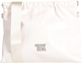 Dirk Bikkembergs TASCHEN - Umh&auml;ngetasche auf YOOX.COM
