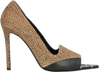 Borbonese SCHUHE - Pumps auf YOOX.COM
