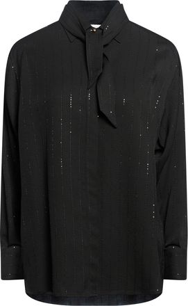 Cruna TOPS - Hemden auf YOOX.COM