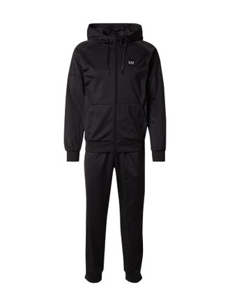 Emporio Armani Jogginganzug