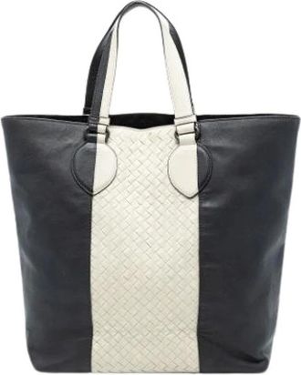 Bottega Veneta Damen, Pre-Owned, Mehrfarbig, ONE SIZEGr&ouml;&szlig;e
