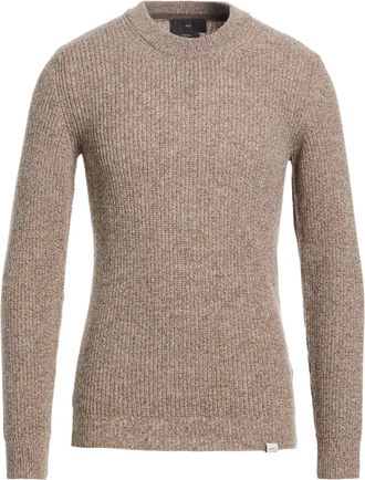 Liu Jo STRICKWAREN - Pullover auf YOOX.COM