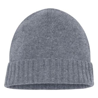 Kujten Bonnet Tom Cachemire Kujten