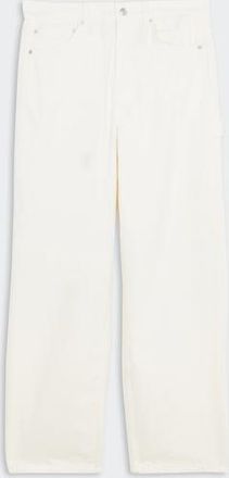 Les Deux Jeans large - Taille 29/32