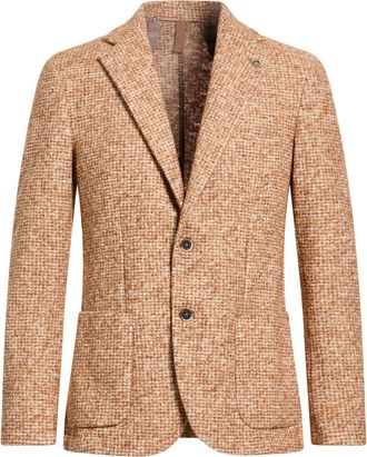 Paul Miranda ANZ&Uuml;GE und CO-ORDS - Blazers auf YOOX.COM