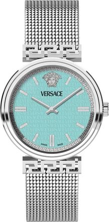 Versace Damen, Accessories, Mehrfarbig, ONE SIZEGr&ouml;&szlig;e