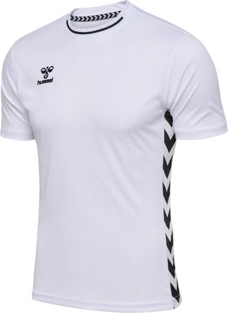 Hummel Playful SS Jersey