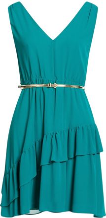 Pennyblack KLEIDER - Mini-Kleider auf YOOX.COM