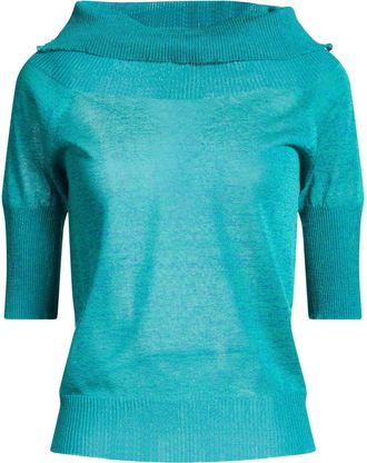 Twin-Set STRICKWAREN - Pullover auf YOOX.COM