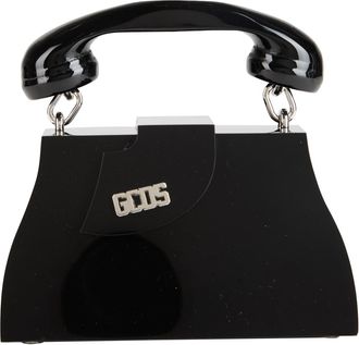 GCDS TASCHEN - Pochetten auf YOOX.COM