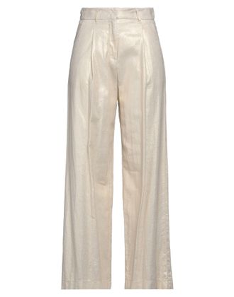 Merci Italia HOSEN & R&Ouml;CKE - Hosen auf YOOX.COM