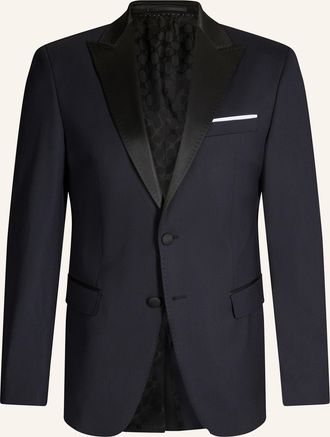 Joop Sakko Slim Fit blau