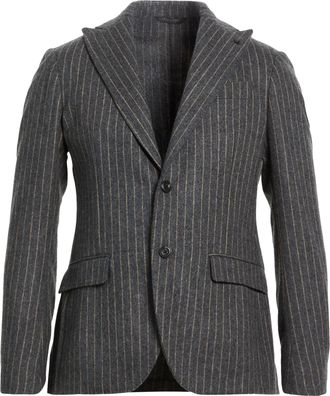 Messagerie ANZ&Uuml;GE und CO-ORDS - Blazers auf YOOX.COM