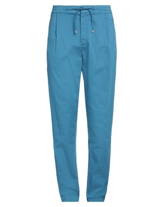 Lardini HOSEN & R&Ouml;CKE - Hosen auf YOOX.COM