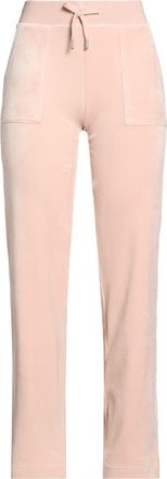 Juicy Couture HOSEN & R&Ouml;CKE - Hosen auf YOOX.COM