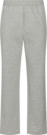 Windsor HOSEN & R&Ouml;CKE - Hosen auf YOOX.COM