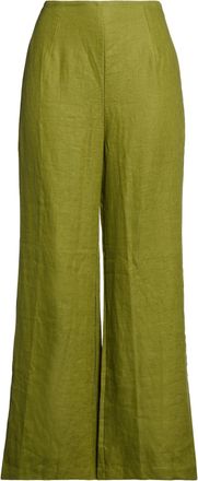 Faithfull The Brand HOSEN & R&Ouml;CKE - Hosen auf YOOX.COM