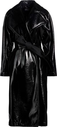 Barbara Bui JACKEN & M&Auml;NTEL - Jacken, M&auml;ntel & Trenchcoats auf YOOX.COM