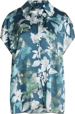 Vince TOPS - Hemden auf YOOX.COM